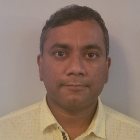 Chairs and professorships | Heart and Stroke Foundation