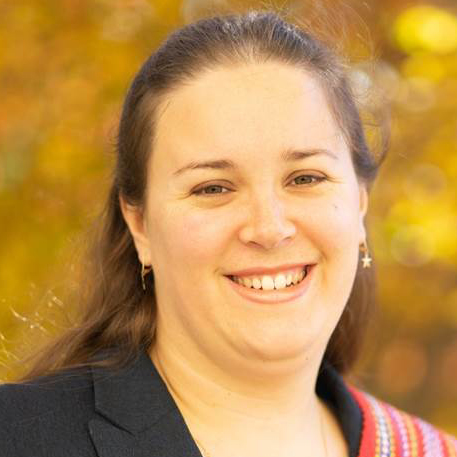 Chairs and professorships | Heart and Stroke Foundation