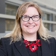 Chairs and professorships | Heart and Stroke Foundation