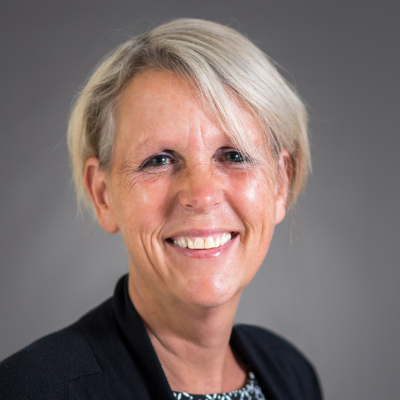 Chairs and professorships | Heart and Stroke Foundation