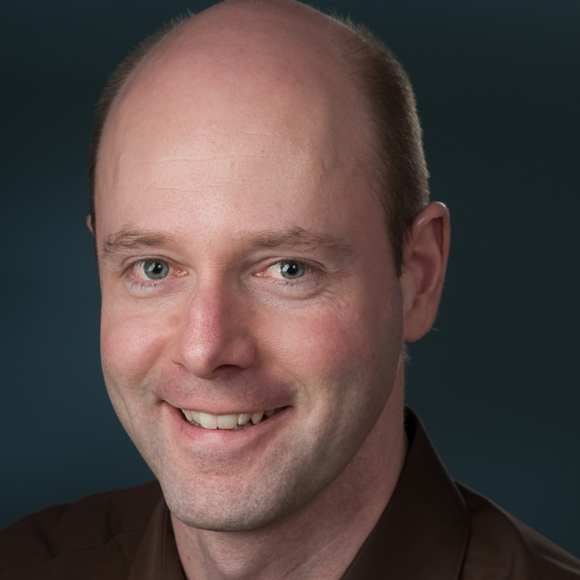 Chairs and professorships | Heart and Stroke Foundation