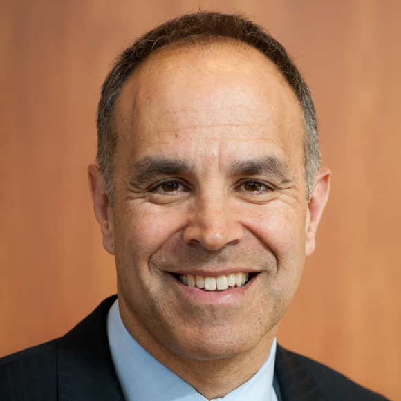 Chairs and professorships | Heart and Stroke Foundation