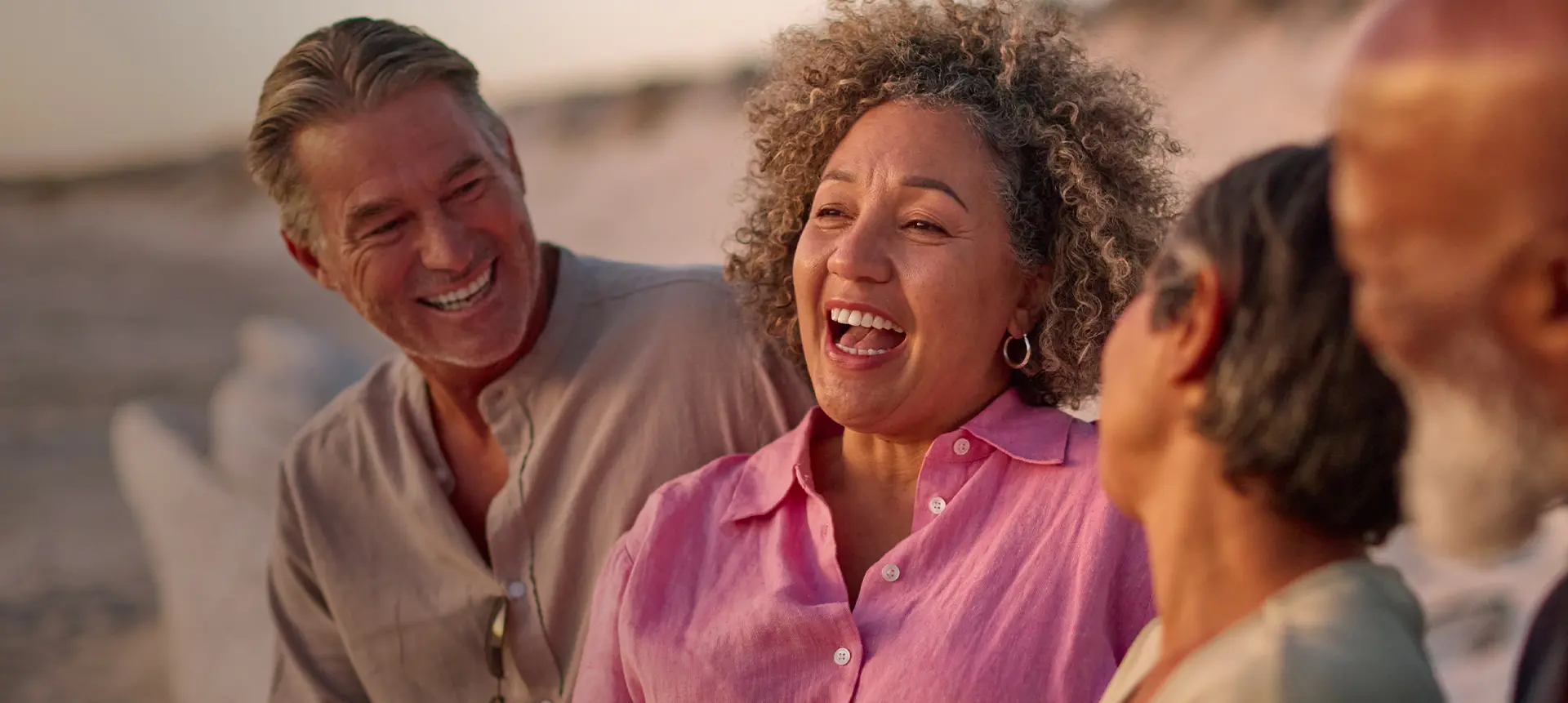 Giving in Memory | Heart and Stroke Foundation