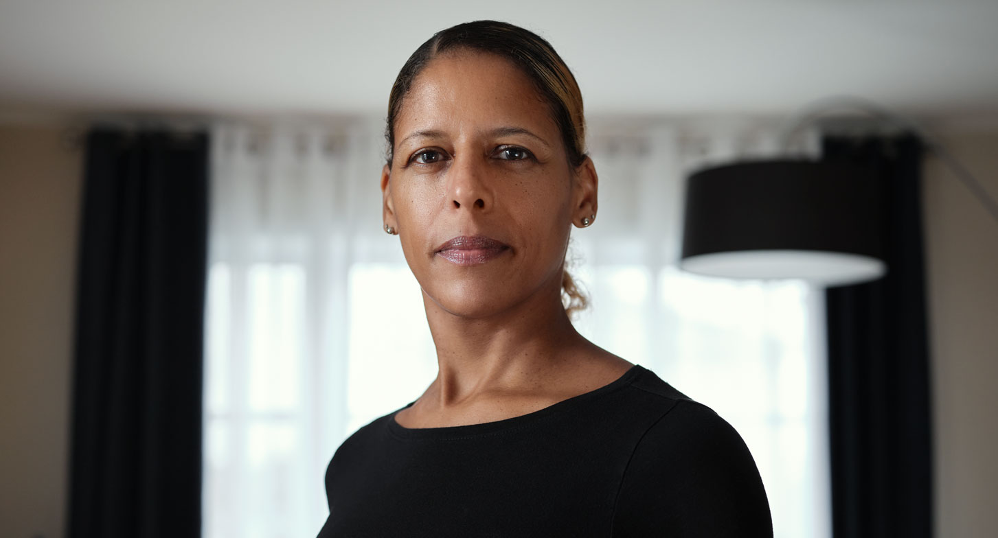 Finding new clues to a deadly heart condition | Heart and Stroke Foundation