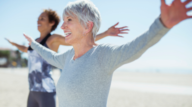 Types of stroke | Heart and Stroke Foundation